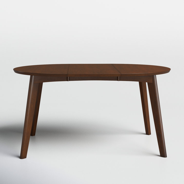 Rhett Extendable Dining Table